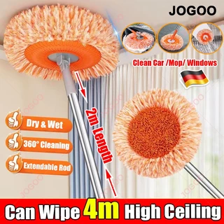Shop mop for Sale on Shopee Philippines