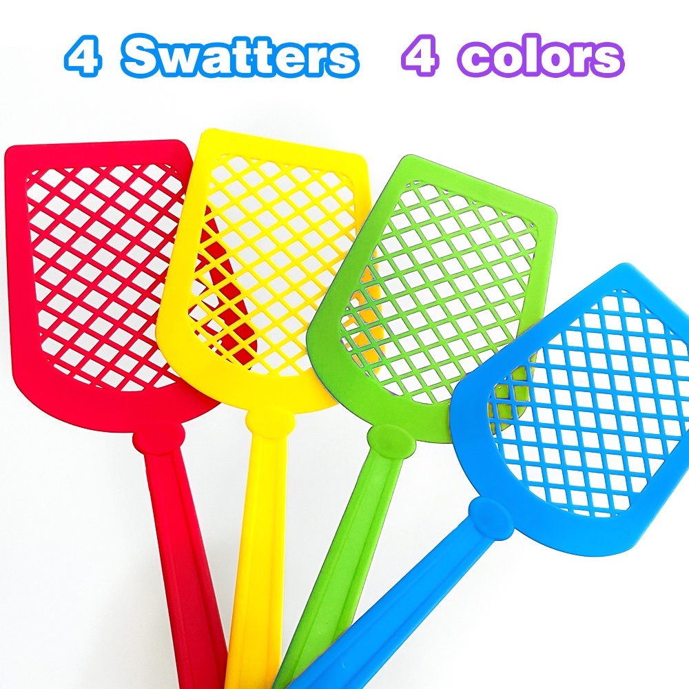 8pcs Classroom Rules Paddles Cartoon Cute Portable Board Preschool ...