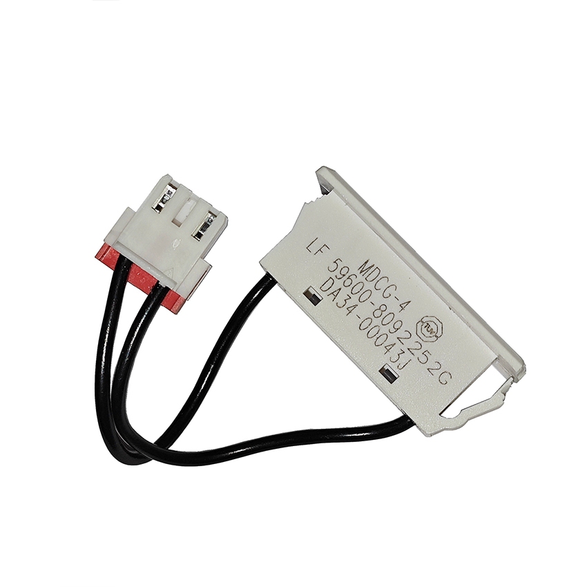 Midea Refrigerator Magnetic Proximity Switch Refrigerator Door Light ...