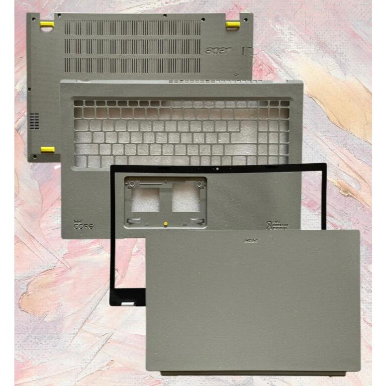 New case for Acer Aspire Vero15.6 inches AV15-51 AV15-52 AV15-53ZJ-78SB ...
