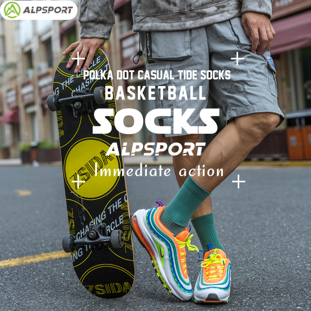 ALPSPORT Badminton Racket Shop, Online Shop | Shopee Philippines