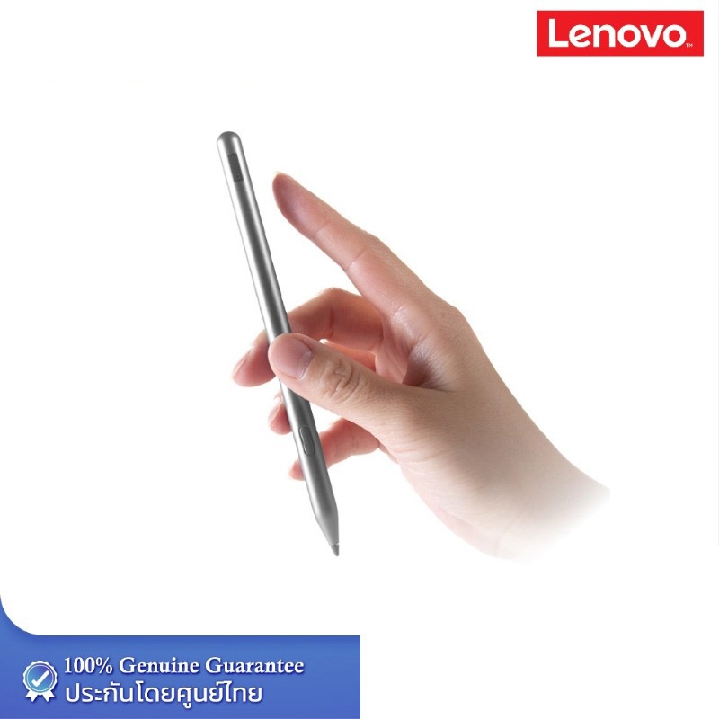Lenovo Stylus for Xiao Xin Pad 2024, LEGION Y700 (Generation 2) Xiao ...