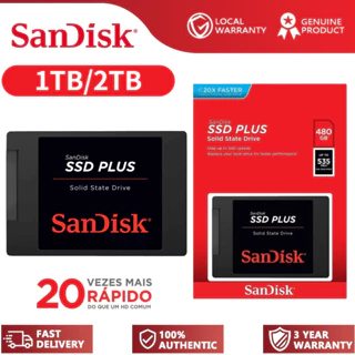 SSD Online Sale - Storage at Great Prices | Laptops & Computers, Dec ...
