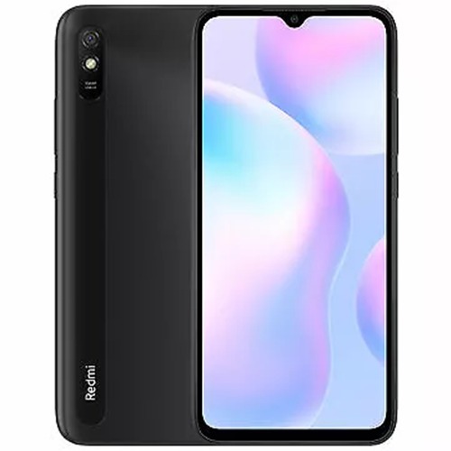Xiaomi Redmi 9A (M2006C3LG) 32GB - Smartphone | Shopee Philippines