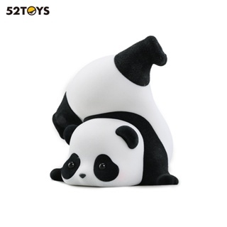 52TOYS Panda Roll 300% Limited Edition Figure Toy | Shopee Philippines