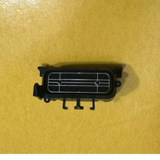 Purge Unit Ink Pad For Epson L3110 Pump Ink System Assy Cleaning Unit ...