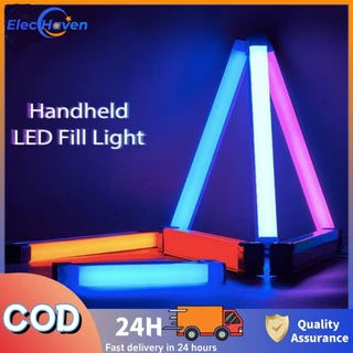 light diffuser - Best Prices and Online Promos - Feb 2025 | Shopee ...
