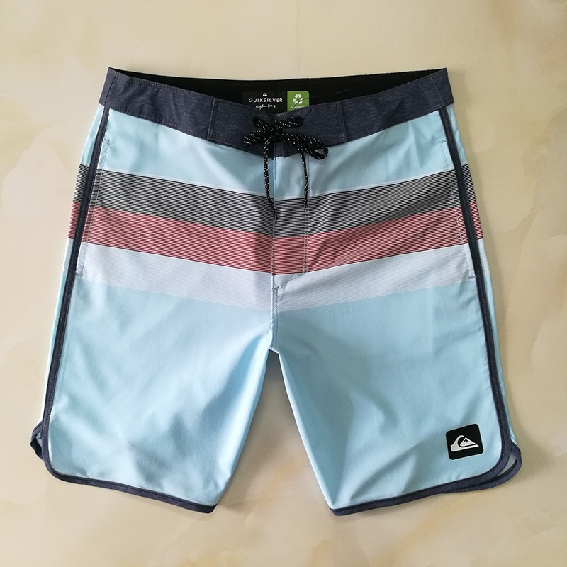 Top Quality Men's Quiksilver Bermuda Waterproof Boardshorts Classic ...
