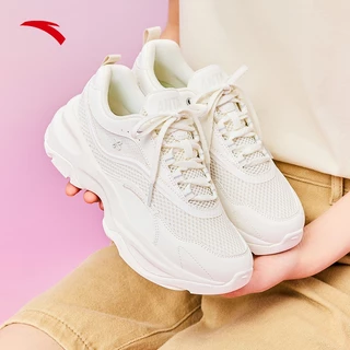 sh - Best Prices and Online Promos - Mar 2025 | Shopee Philippines