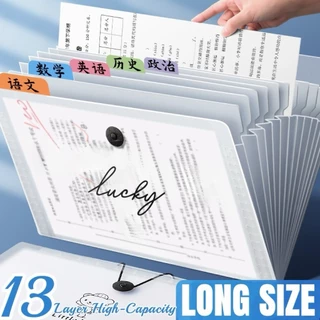 Shop expanding folder long for Sale on Shopee Philippines