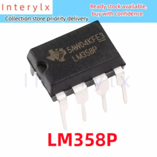 ic - Best Prices and Online Promos - Oct 2024 | Shopee Philippines