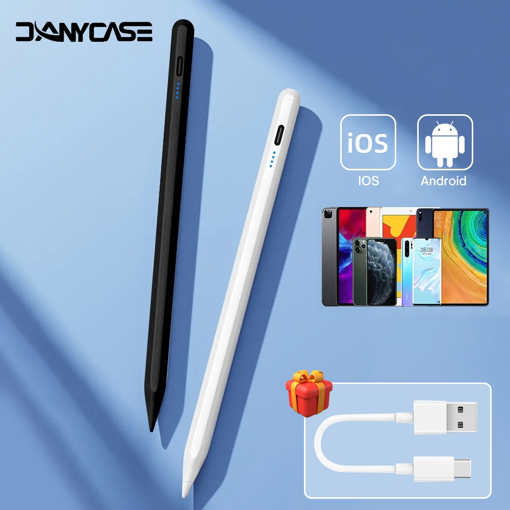 Universal Stylus Pen Touch Pencil for Mobile Phone Android Phone IOS ...
