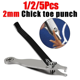 pambutas - Best Prices and Online Promos - Sept 2024 | Shopee Philippines