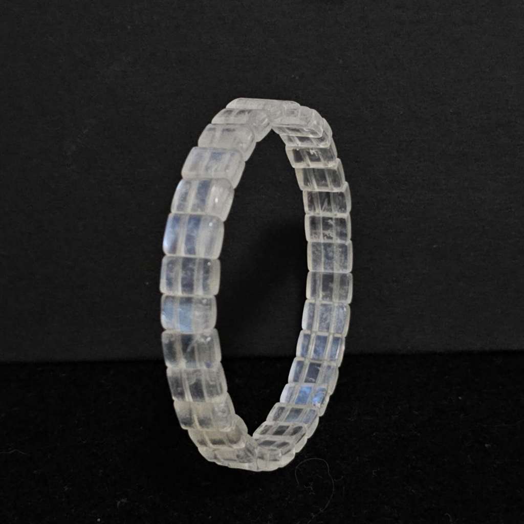450 Exclusive Store Crystal Bracelet Crystal Bracelet Crystal Retail ...