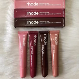 rhodes - Best Prices and Online Promos - Mar 2026 | Shopee Philippines