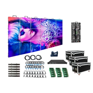 Shop led screen panel for Sale on Shopee Philippines
