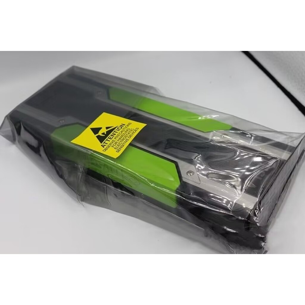 Invida NVIDIA TESLA K80 24GB Operation Cartersla K80 Graphics Card Dual ...