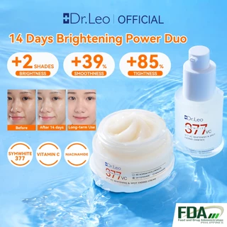 Dr.Leo Official Store, Online Shop | Shopee Philippines