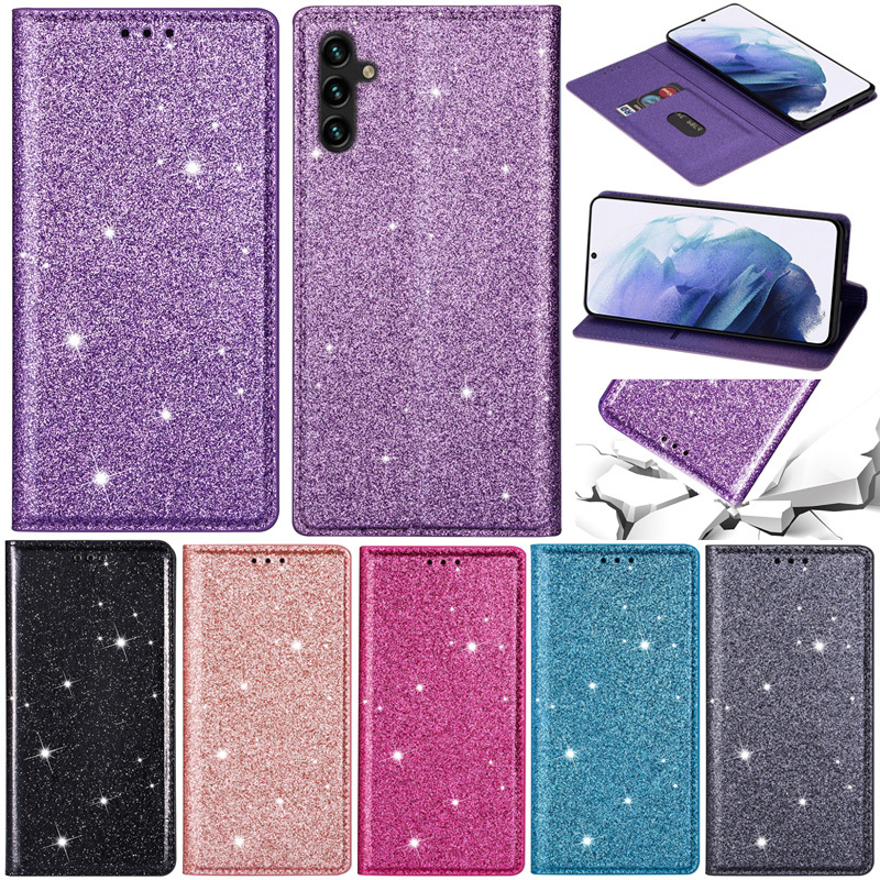 Luxury Casing For Samsung Galaxy A56 A36 A17 A26 A16 A06 A07 A55 5G A15 A35 A25 5G A14 A13 A23 ...