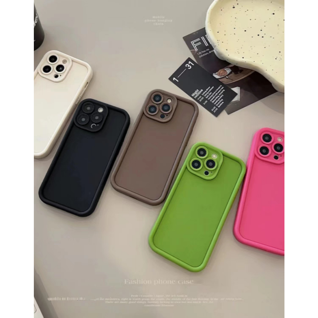 COD Case Vivo V20 SE V20 Pro V20 V19 NEO V19 V17 IQOO Z9 IQOO Z9X Case ...
