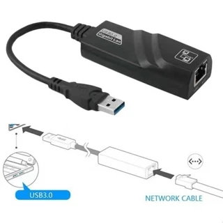 Shop usb lan adapter for Sale on Shopee Philippines