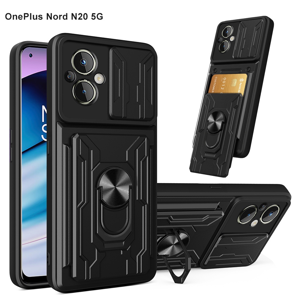 OnePlus Nord CE 3 Lite 5G - OnePlus 12 10T 12R -N20- 5G Casing Case ...
