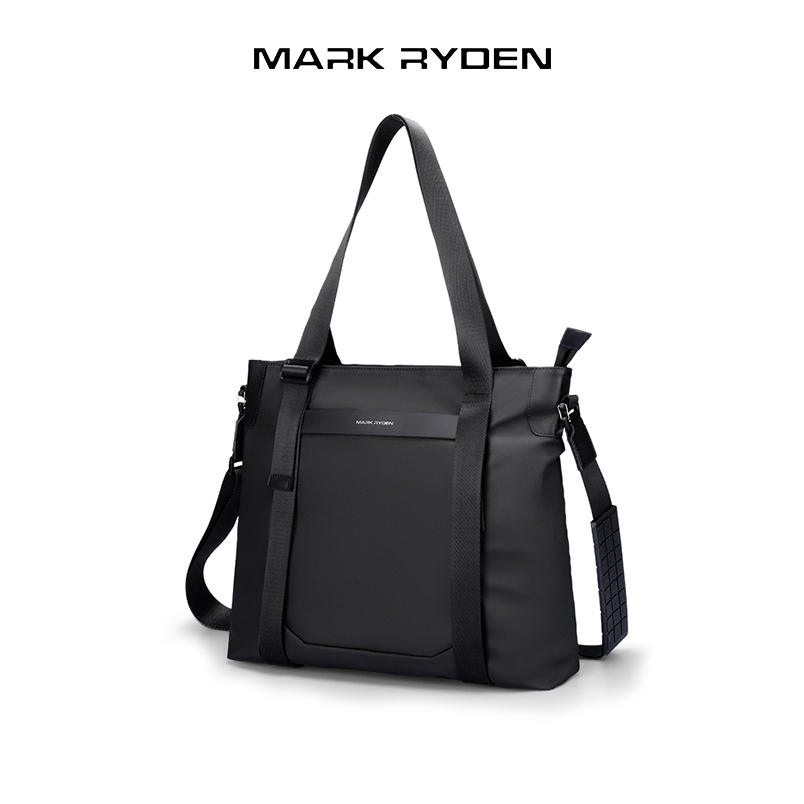 MARK RYDEN Everyday Tote Bag - Light Travel | Shopee Philippines