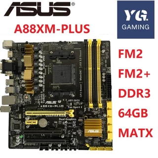 mobo - Best Prices and Online Promos - Apr 2025 | Shopee Philippines