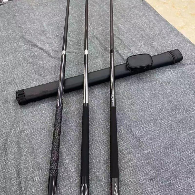 [Exquisite] Billiard Cue Split Billiard Cue Billiard Cue Billiard Cue ...