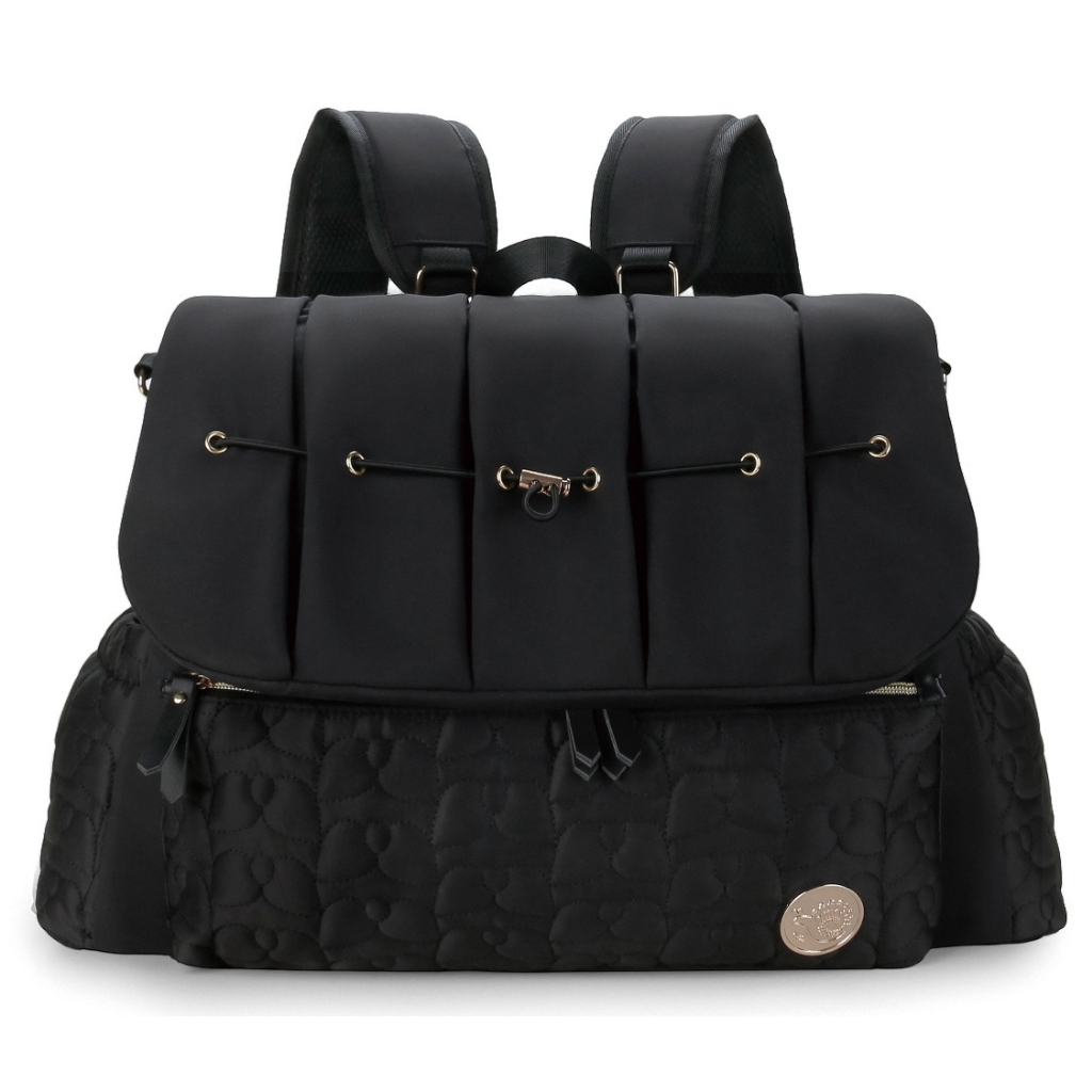 3 in 1 Convertible Diaper Bag Tote for Baby - Converts Into Diaper ...