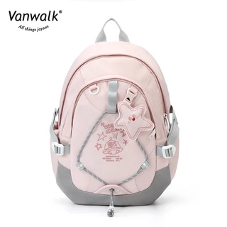 Vanwalk Store , Online Shop | Shopee Philippines