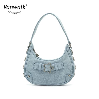 Vanwalk Store , Online Shop | Shopee Philippines