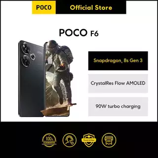 POCO Official Store Global