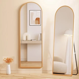 mirror - Best Prices and Online Promos - Jun 2025 | Shopee Philippines