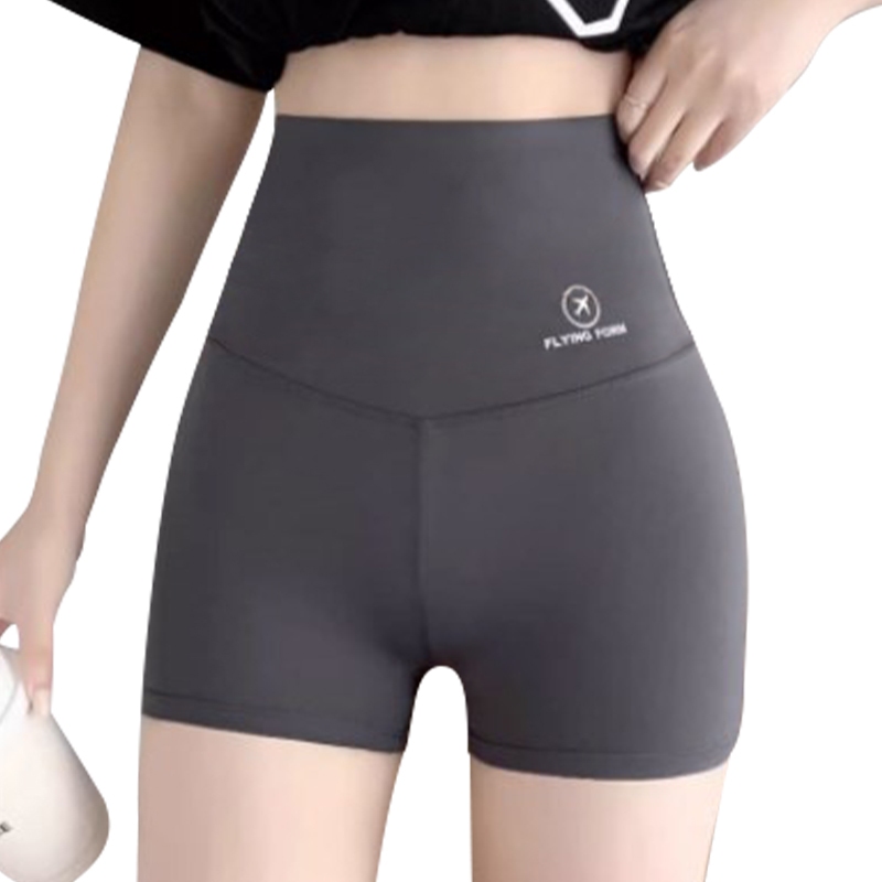 Girdle Pants High Waist Slimming Tummy Control Body Shaper Underwear ...
