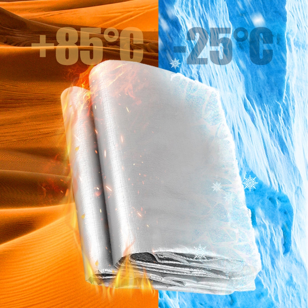 40 years without breakage Original luna trapal waterproof trapal ...