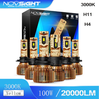 Novsight Official Store, Online Shop | Shopee Philippines