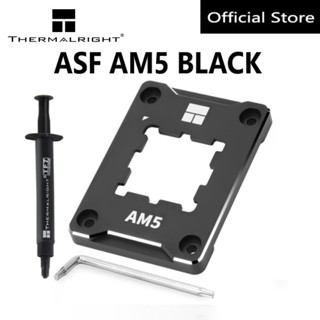 Thermalright AMD AM5 Secure Frame CPU Bending Contact Frame AM5 Holder ...