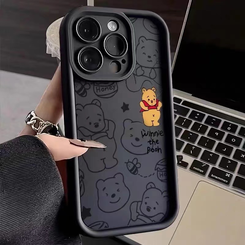 case Huawei Nova 10 Pro Nova 10 SE Nova 11 Nova 11 Pro Nova Y90 Nova ...