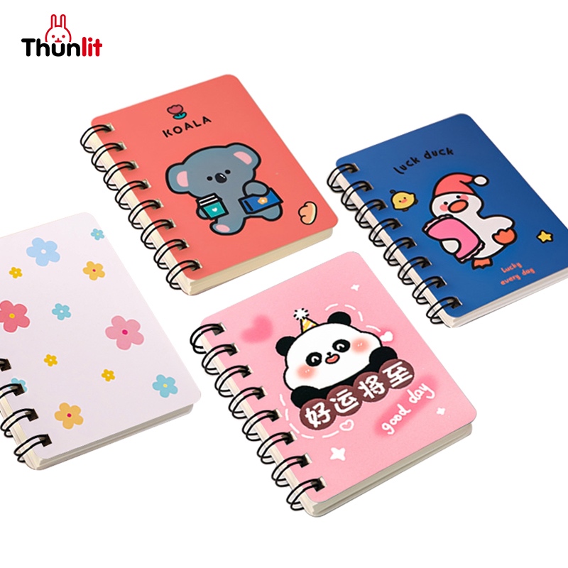 Shop notepads for Sale on Shopee Philippines