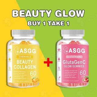 candies - Best Prices and Online Promos - Jan 2025 | Shopee Philippines