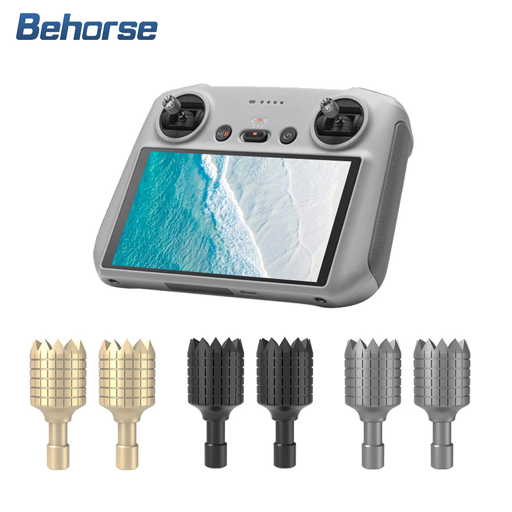 Joystick For DJI RC/RC 2 Remote Controller Thumb Rocker Replace ...