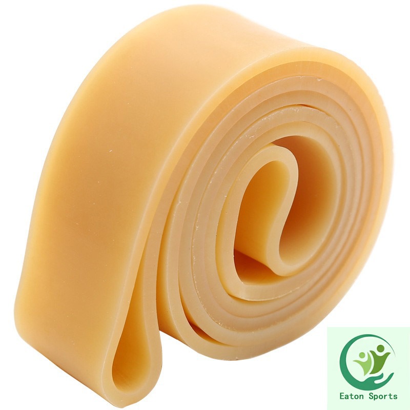 Perimeter 800/1000mm Elastic Rubber Band Stretchable O-Ring Width 10-30 ...