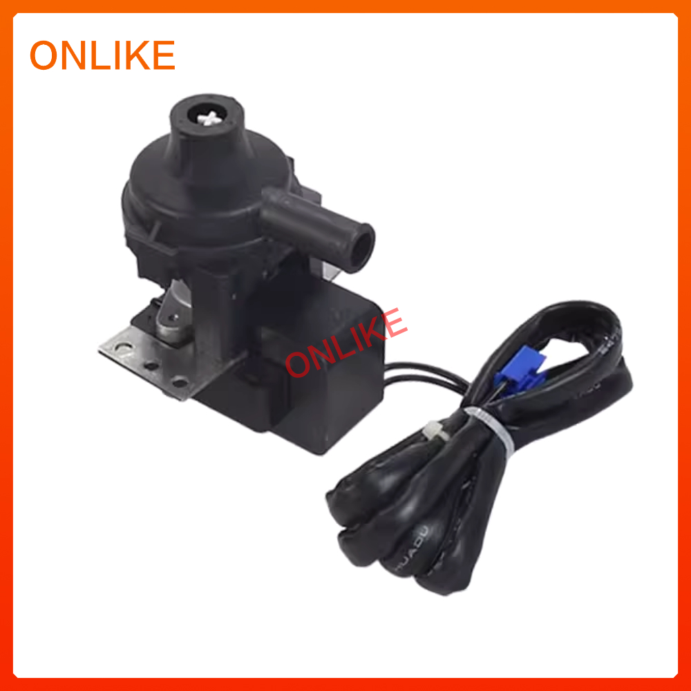 Ceiling IDP-4012A machine ceiling suction machine Embedded condensate ...