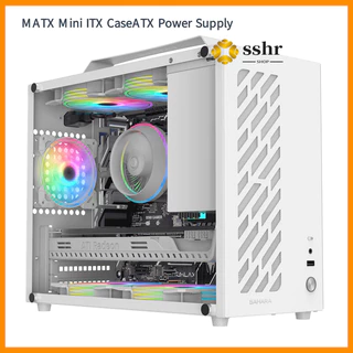 cpu case - Best Prices and Online Promos - Oct 2024 | Shopee Philippines