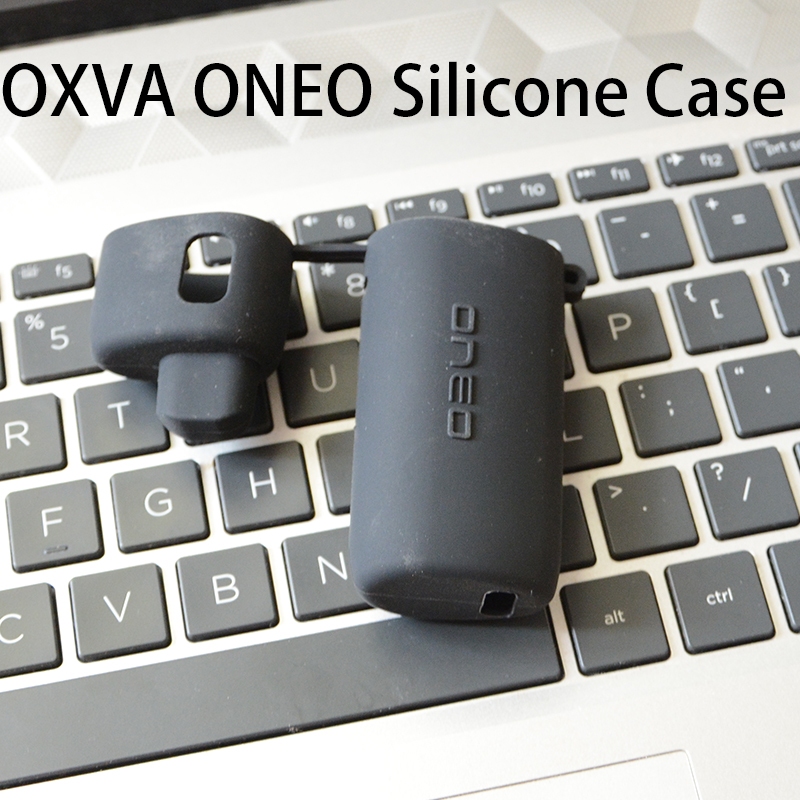 For ONEO Silicone Texture Skin Case Protective Rubber Soft Cover With ...