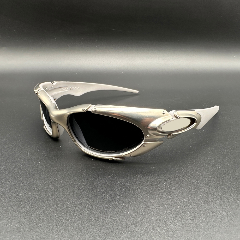 2025 Men Women Polarized UV400 Sport Sunglasses Fishing Running ...