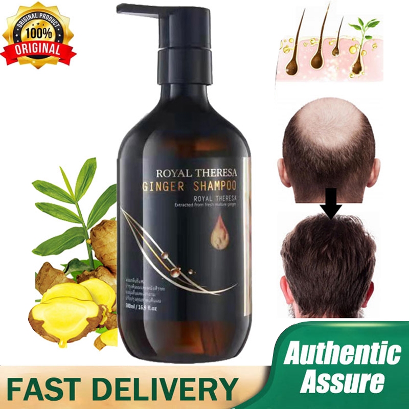 shampoo shampoo for shiny hair shampoo and conditioner Shampoo and ...