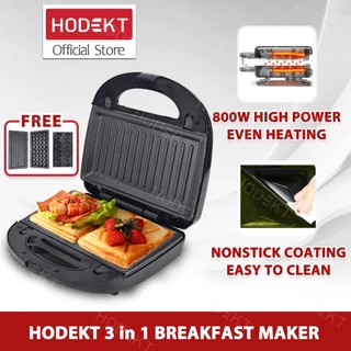 HODEKT Official Store, Online Shop | Shopee Philippines