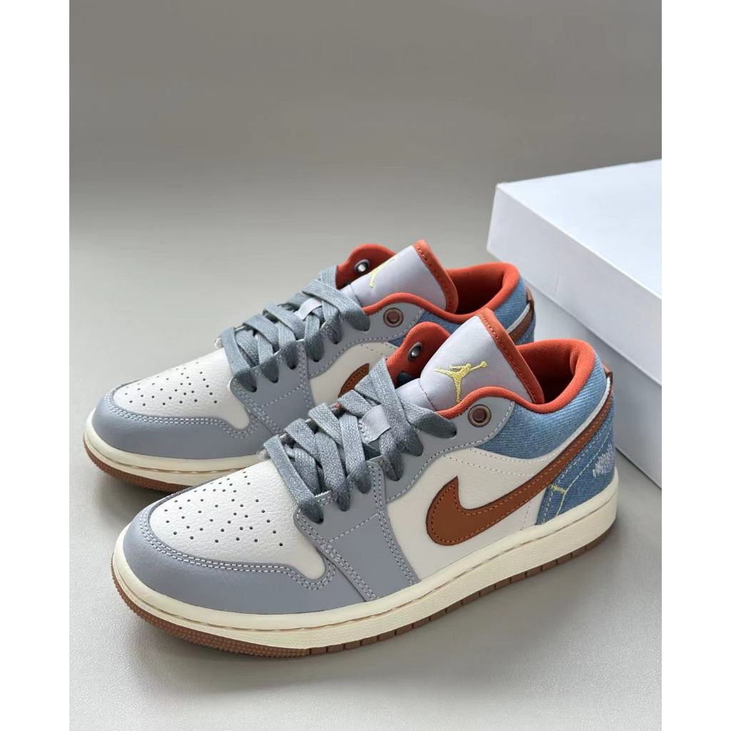 Jordan air jordan 1 Comfortable all-in-one wrap non-slip lightweight ...